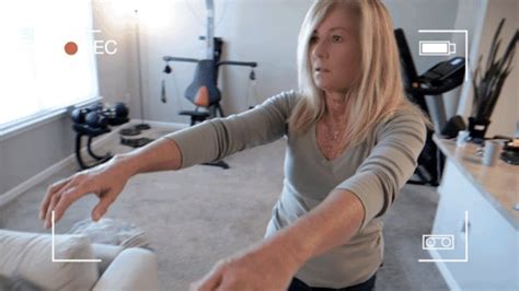 Spiral Mode Dakkota Gg Fetish Media Clips4sale