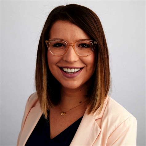 Whitney Kamel Linkedin