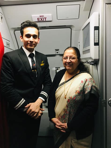 Ahmad Zeeshan On Linkedin Mrsmahajan