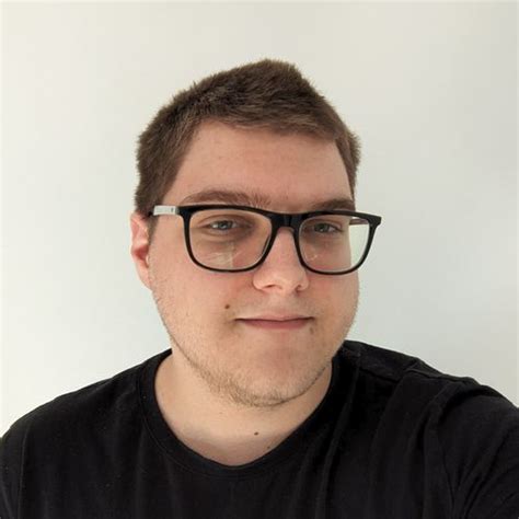 Clojure Vs Common Lisp Key Differences And Typical Use Cases