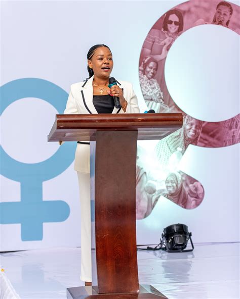 Ritha Tarimo Ritha Tarimo • Instagram Photos And Videos