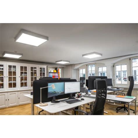 Bim Objects Free Download Biolux Hcl Panel Gen1 Bimobject