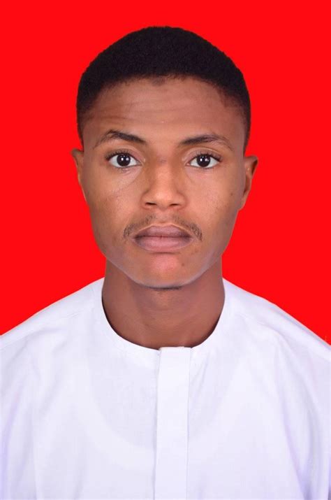 Excited To Announce Senator Bala Abdulkadir Mohammed Facebook