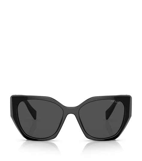 Womens Prada Sunglasses Harrods Uk