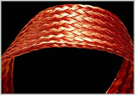 Litz Wire Cooner Wire