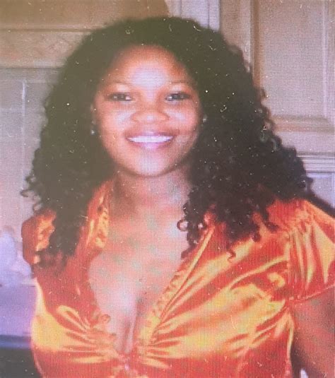 Death Notice Of Deirdre Williams Donaghmede Dublin Rip Ie