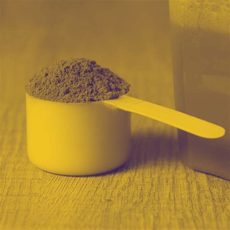 Cheers4innovation Campaign Cheers Eu Project Cheers