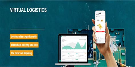 Virtual Logistics Linkedin
