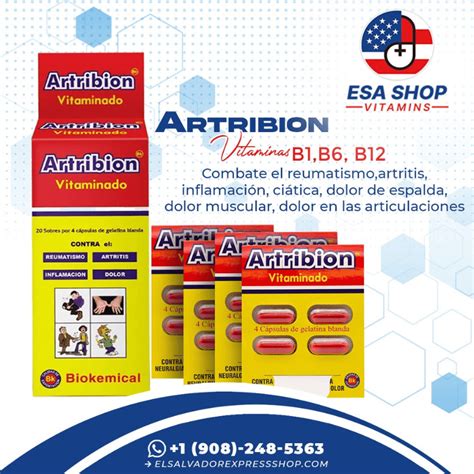 Nomagest Monthly Contraceptive Injection El Salvador Express Shop