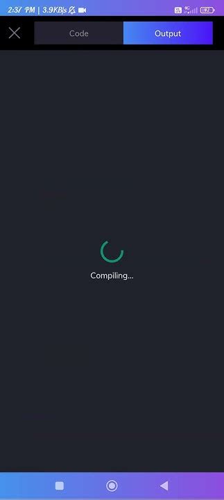 Dara Structure Depth First Searchdfs C Codeshortscodingprogrammingviral Youtube