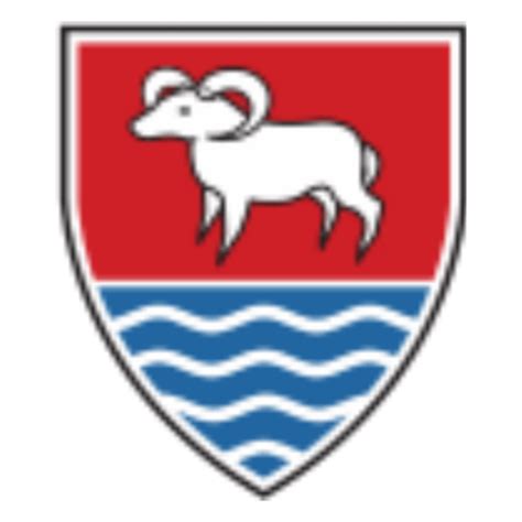 Contact Bedminster Down School