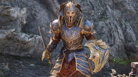 Best Classes In Oblivion Remastered