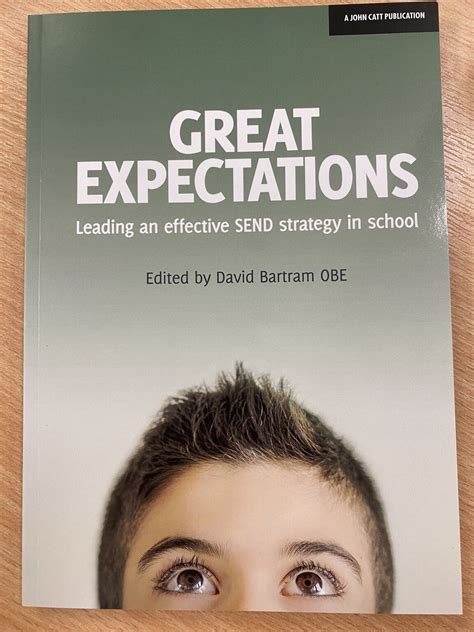 Jon Gibson On Linkedin Looking Forward To Reading This David Bartram Obe Natalie Packer Prof…