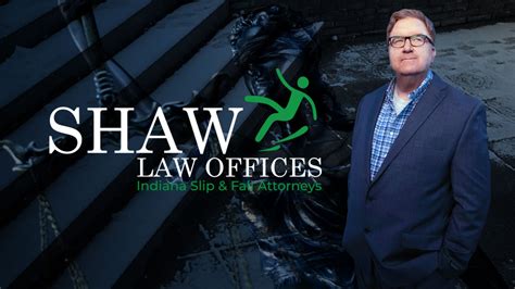 Cue Cards Commercial Shaw Law