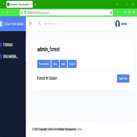 General Schema Of Cloud Gis Database Download Scientific Diagram