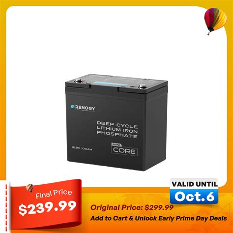 Solar Charge Controller Sizing And How To Choose One Renogy Us