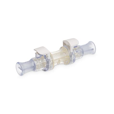 3158 Corning® Female Mpc To Female Mpc Adapter Sterile Corning