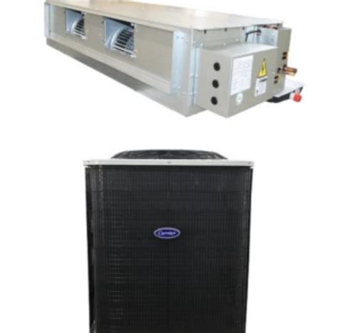 Carrier Split Air Conditioner Carrier Ac Supplier Uae