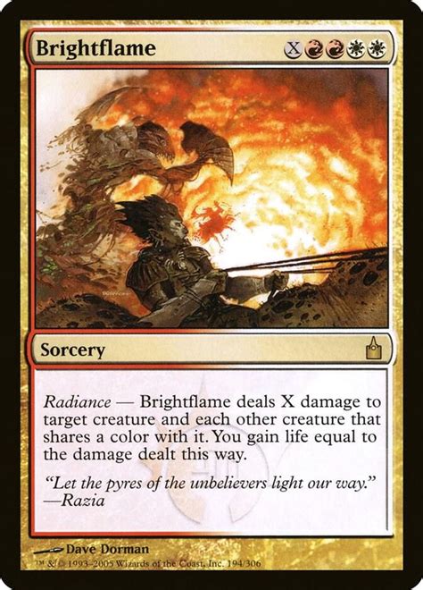 Sorin The Mirthless Borderless Innistrad Crimson Vow Magic The