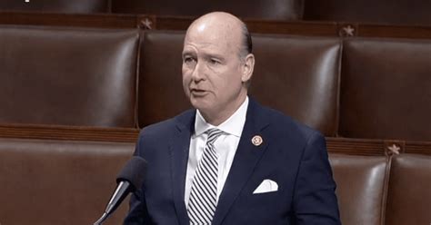 Aderholt Gives Trump The Edge Over Harris In Very Close Election