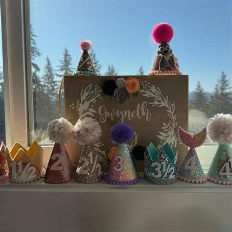 Tin Man Funnel Hat Tin Man Costume Tin Man Cosplay Costume Accessory Halloween Costume Oil