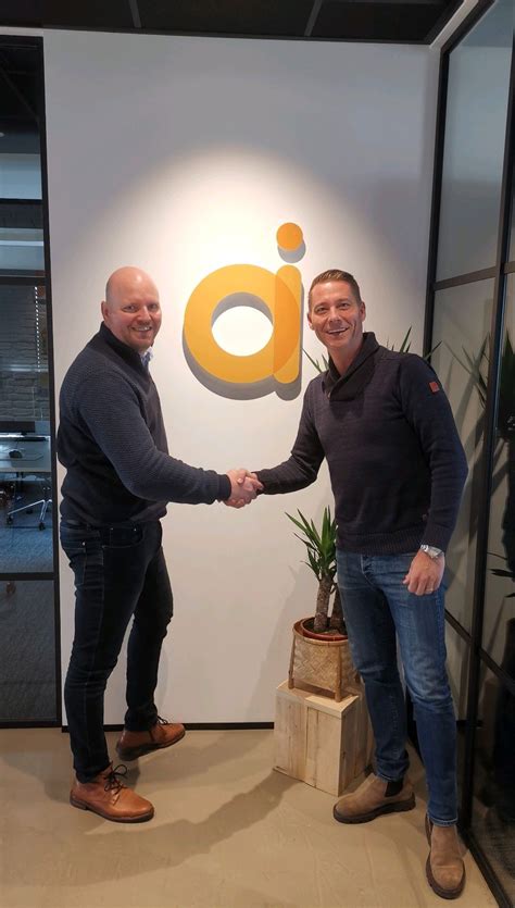 Welkom A I The Code Club