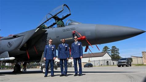 335th Fs F 15e Sports Kill Marks As Crews Receive Awards For April 2024