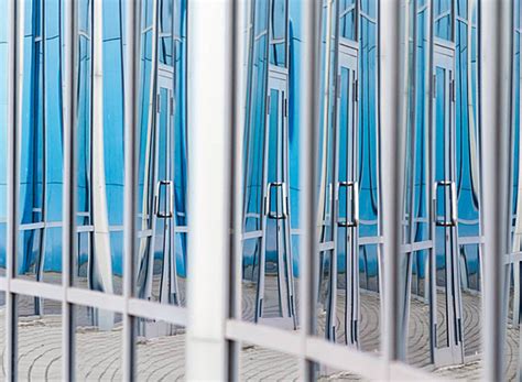 Glass Reflection Architectural Corporation Photo Background And Picture For Free Download Pngtree