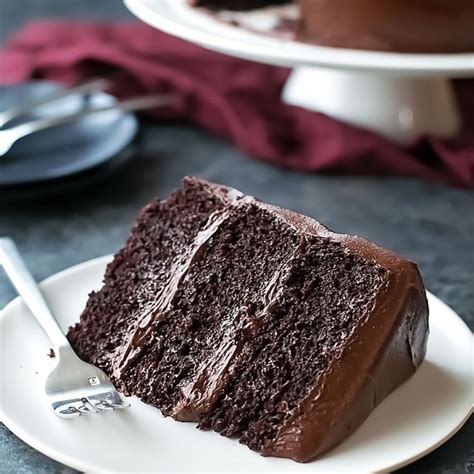 The Difference Between Bundt Cake And Regular Cake NeedlesnBeadsnSweetasCanbe