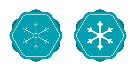 Cooling Vector Icon 22371716 Vector Art At Vecteezy