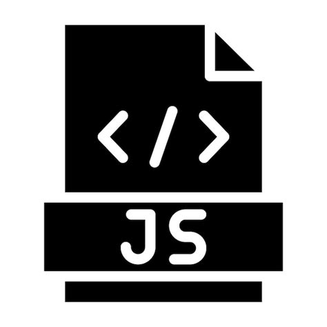Imágenes De Javascript Logo Descarga Gratuita En Freepik