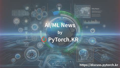 Attorch Pytorch Nn Openai Triton