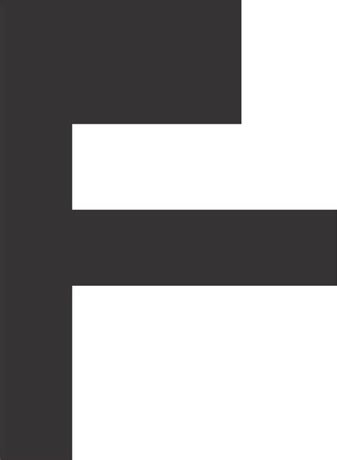 How To Make Outline Of Text Part Of The Filling Coreldraw X6 Coreldraw Graphics Suite X6