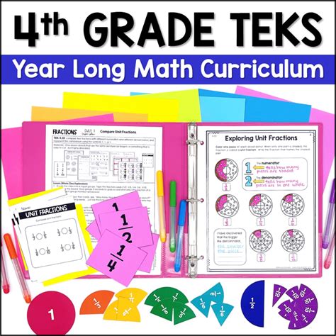 Free 4th Grade Math Lessons Download Free 4th Grade Math Lessons Png