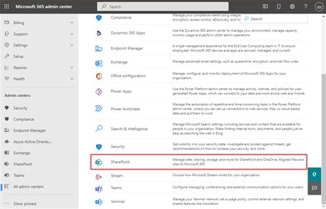 Microsoft 365 Agent Guide