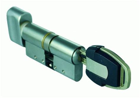 Modular Hookbolt Lock 9787 Assa Abloy Opening Solutions Uk And Ireland