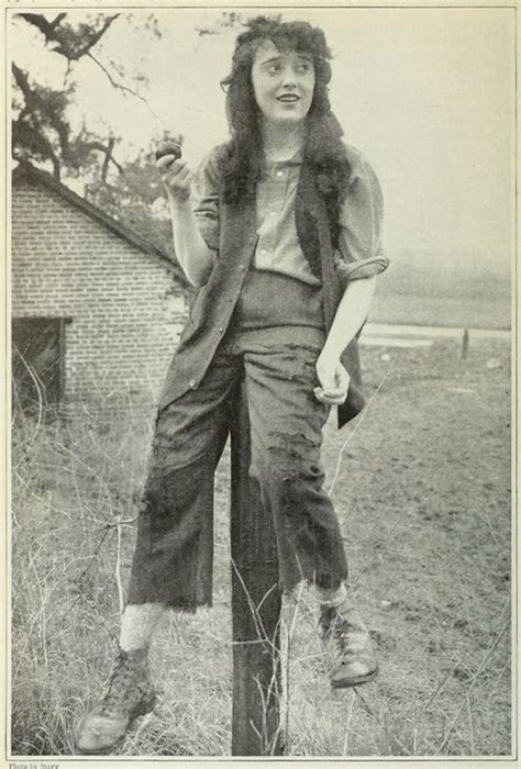 Mabel Normand