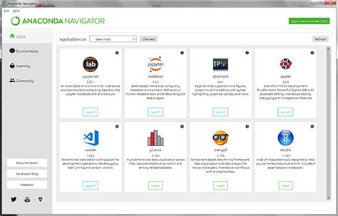 Jupyter Notebook で Python プログラミング練習 機械学習初心者がPythonプログラミングで独学する入門情報 ビズインフォログ