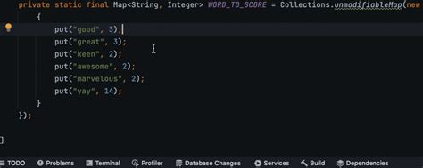 IntelliJ IDEA终于支持对Redis 的可视化窗口操作了真香 腾讯云开发者社区 腾讯云