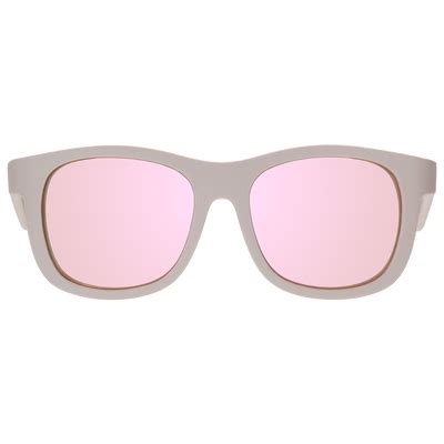 Ages 0-2 – Babiators Sunglasses