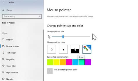How To Set Up Your Windows PC For Seniors