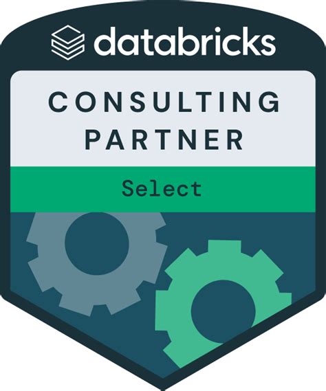 Databricks Data And Ai Professional Services And Solutions
