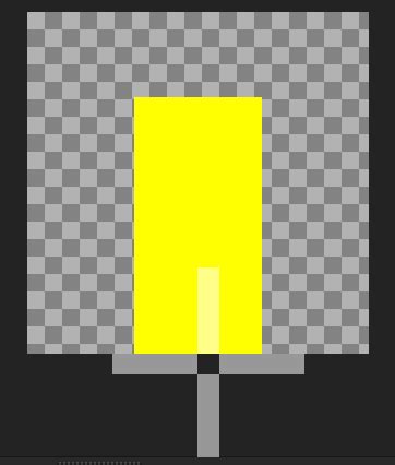 Guide To Develop Low Resolution D Platformers With Smooth Movement And Pixel Perfect Collisions