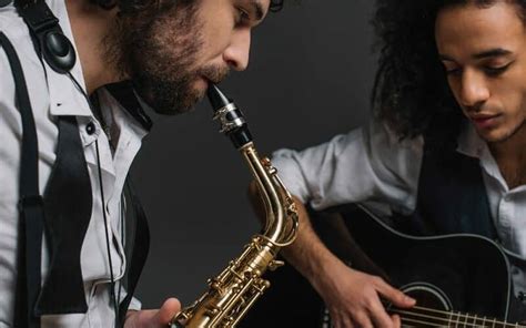 Easy Jazz Guitar Songs For Beginners With Lesson Videos