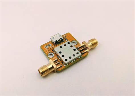 gps gnss filters and amplifiers gpio labs