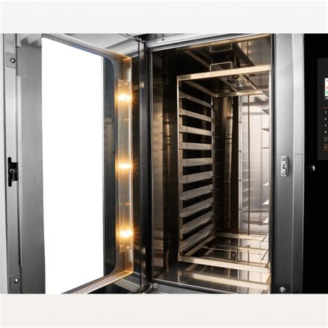 라진플로베 로타리오븐 베이커리 창업 전문 예진시스템 라진플로베 로타리오븐 베이커리 창업 전문 예진시스템