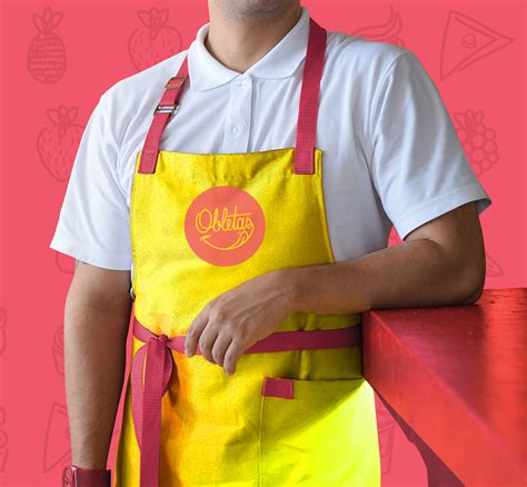 Obletas Designed By Moggio