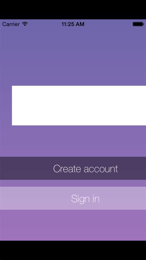 Ios Resize App Designed For Iphone To Scale Correctly In Iphone S Stack Overflow