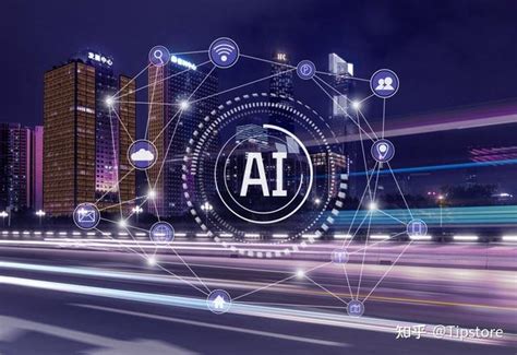 如何在python中使用tenacity库？ 知乎