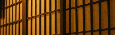 Partitioning Basics For New Linux Users